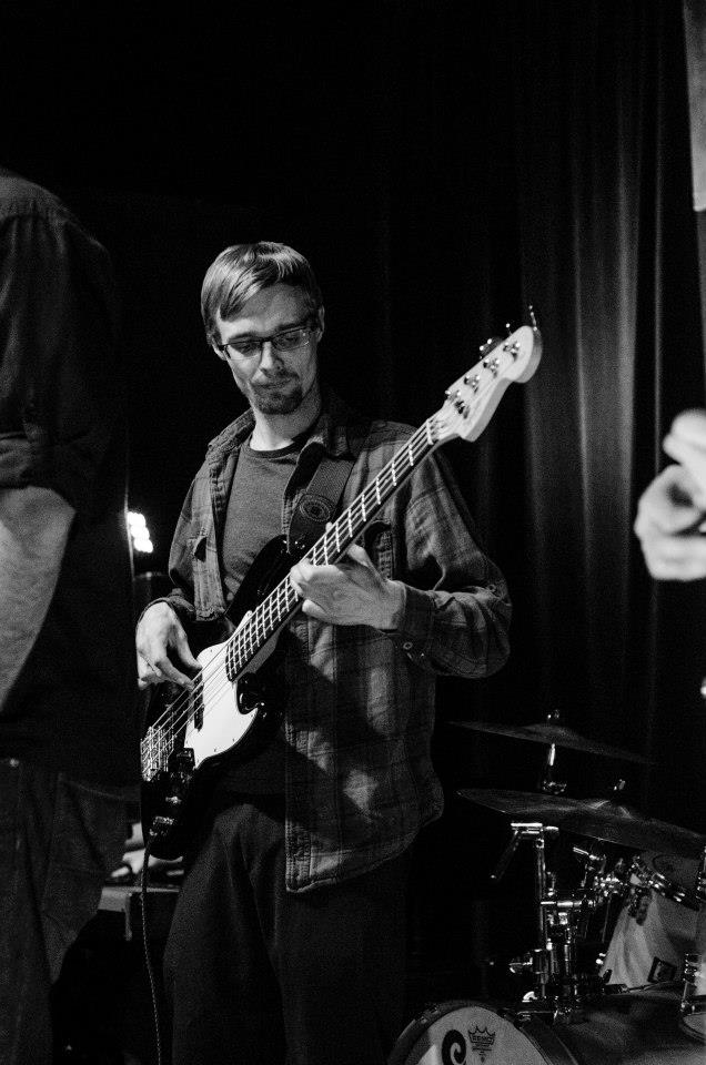 Scott Alton | Developer Portfolio